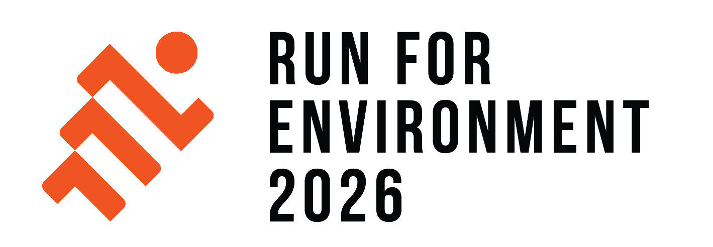 Wardha 10k Run for Environment 2026 - by Evonith Steel